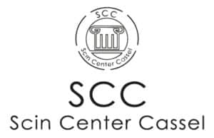 Team Scin Center Cassel - Scin Center Cassel